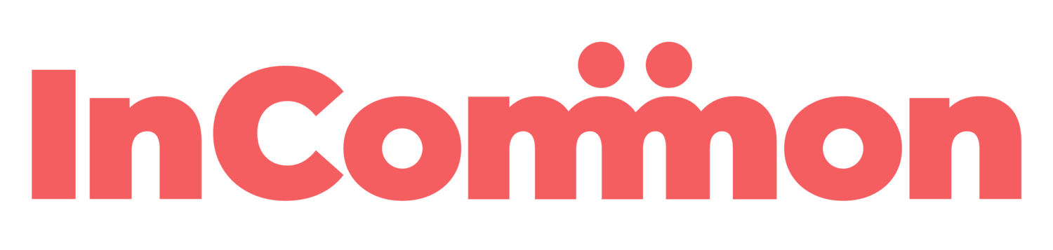 InCommon